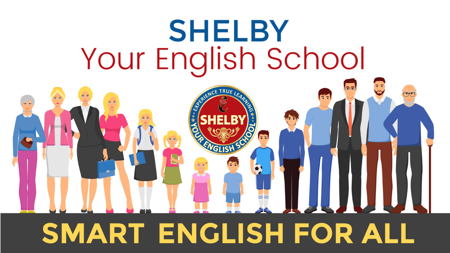 Best Phonics Learning Center in Ponmar: Expert Teaching for Kids