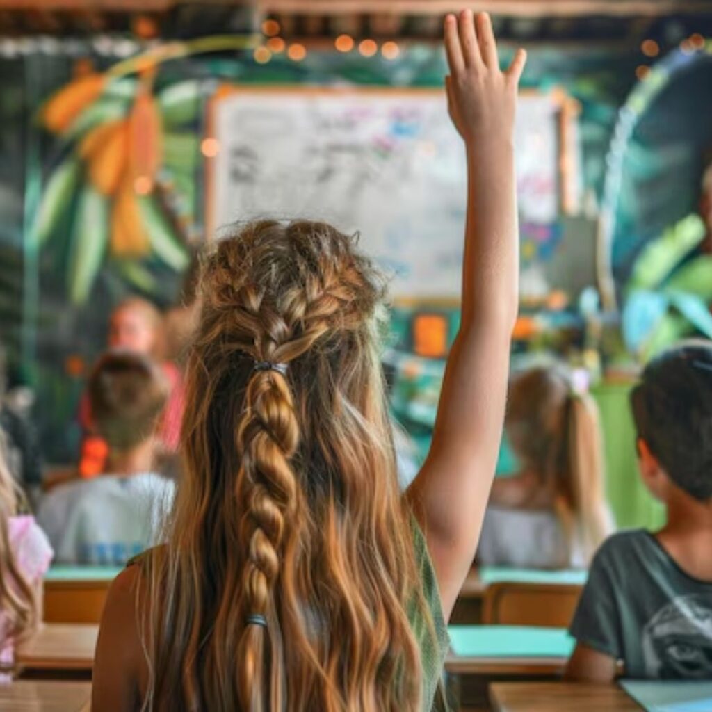 Best Phonics Learning Center in Pallavaram: Expert Teaching for Kids