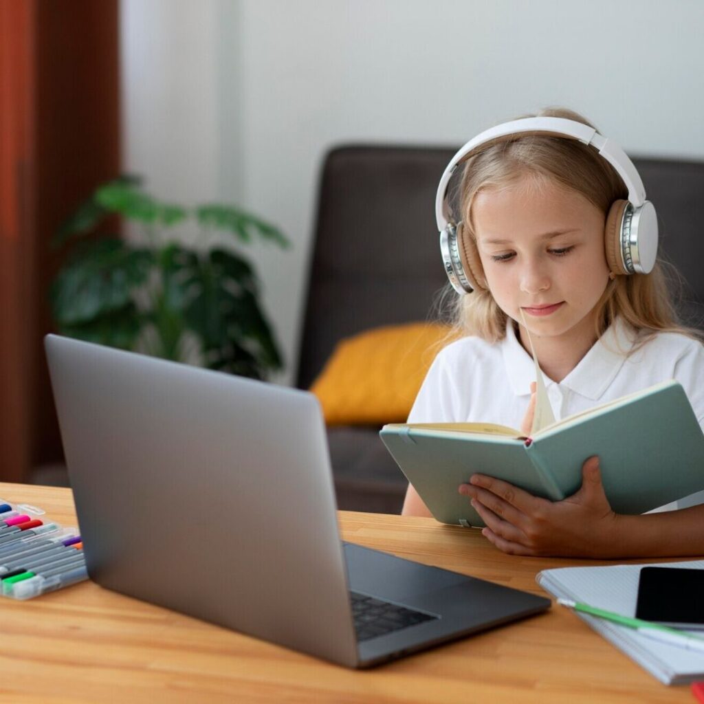 Best Summer Camp for Kids in Tambaram, Chennai